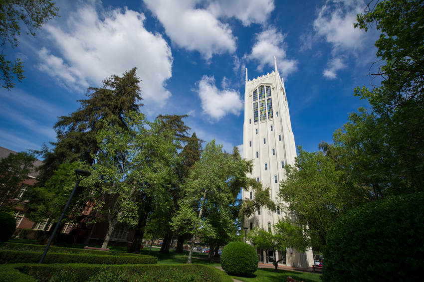 Pacific Announces Four Special | The Pacific Parent and Family Network