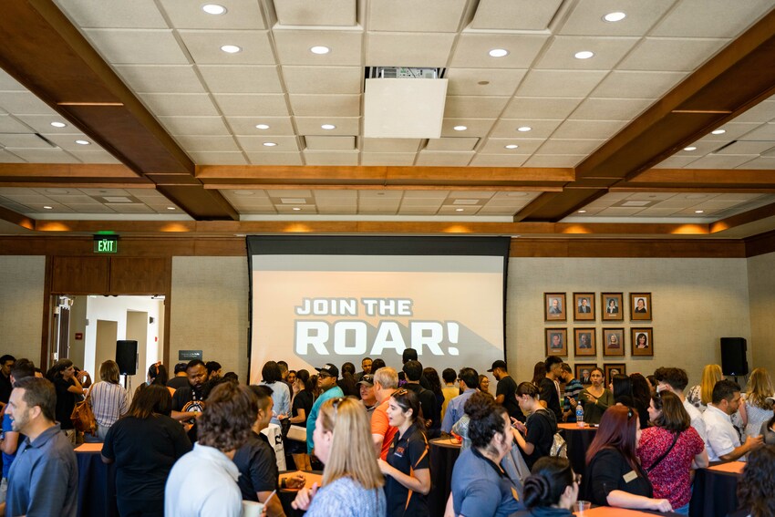 Remind Your Student: Join Your | The Pacific Parent and Family Network