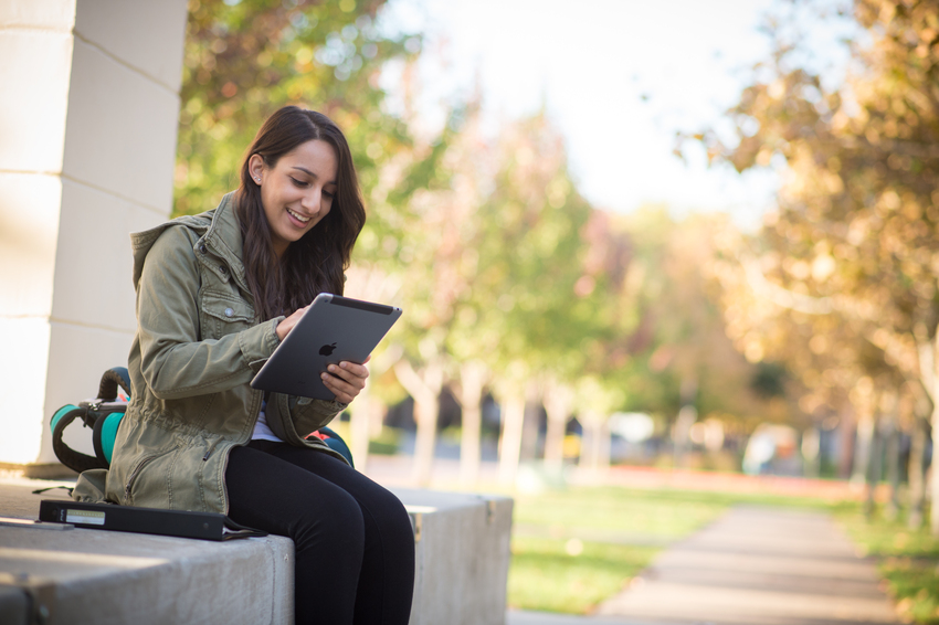 Pacific Offers Convenient | The Pacific Parent and Family Network