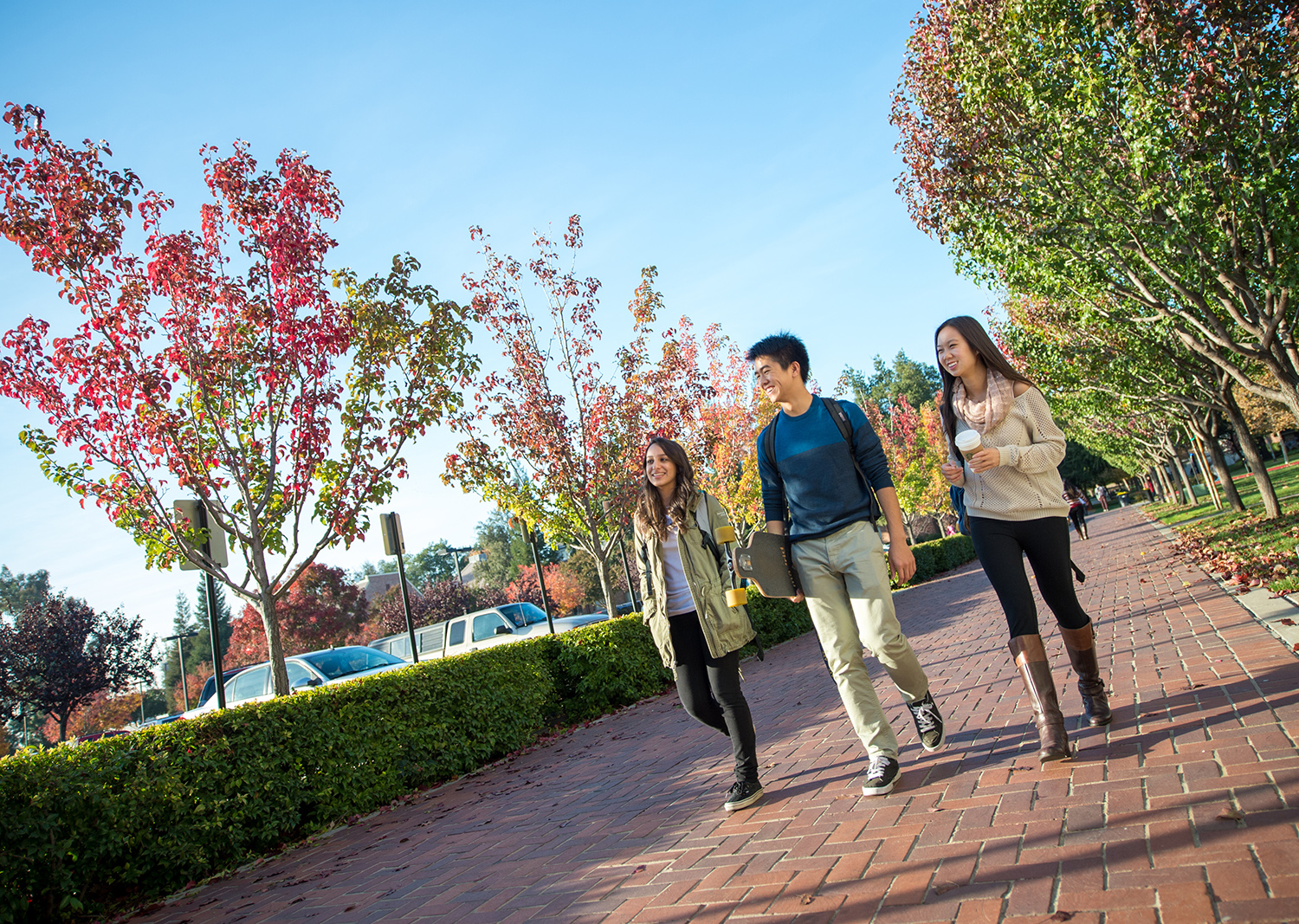 Save $1,000 on Your Pacific | The Pacific Parent and Family Network