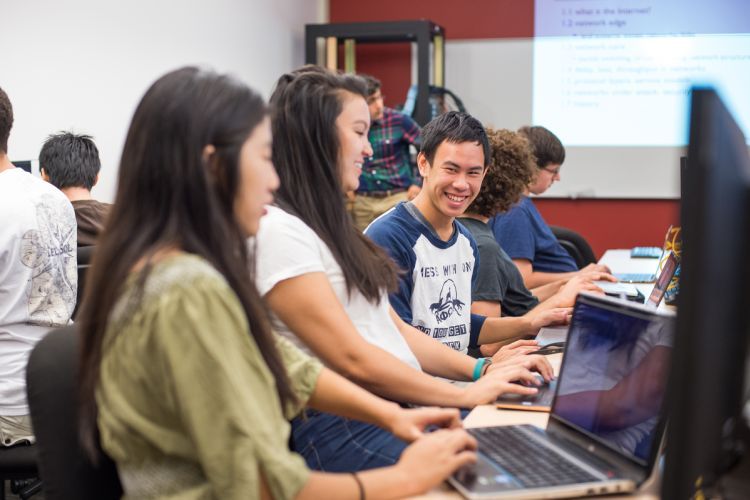 Students Save $1M Using Open | The Pacific Parent and Family Network