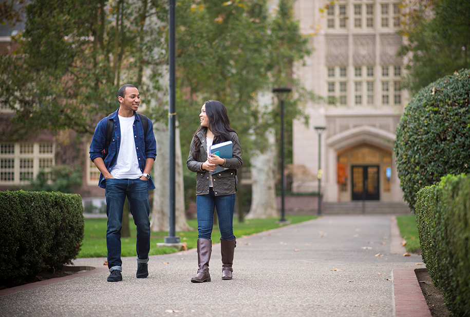 Share with Your Student: | The Pacific Parent and Family Network