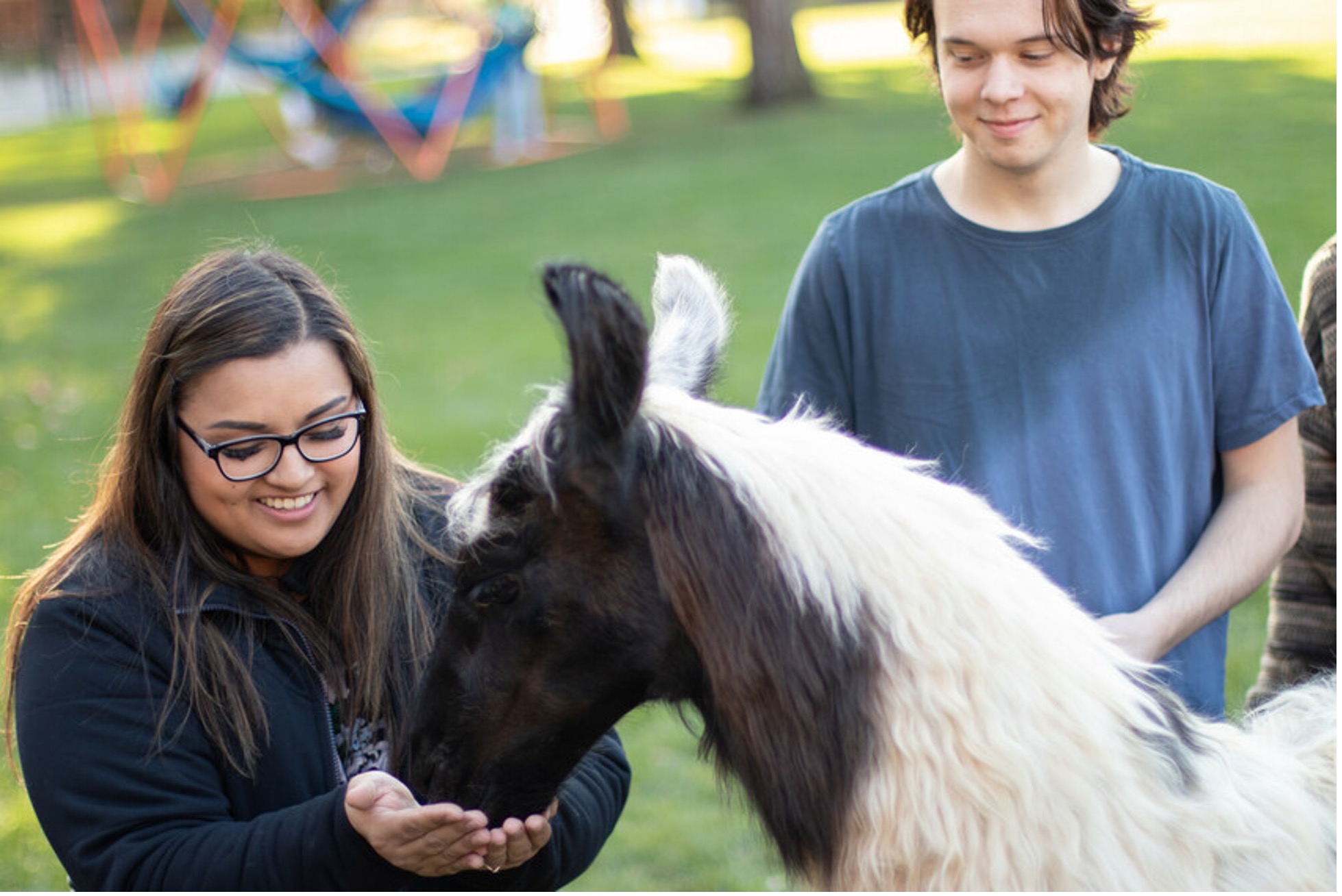 Share with Your Student: | The Pacific Parent and Family Network