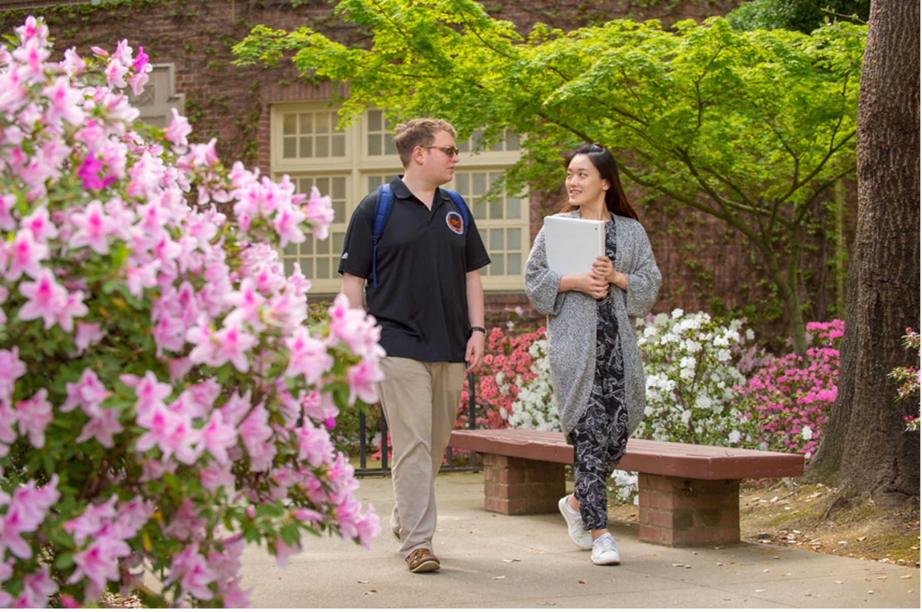 Remind Your Student: Important | The Pacific Parent and Family Network