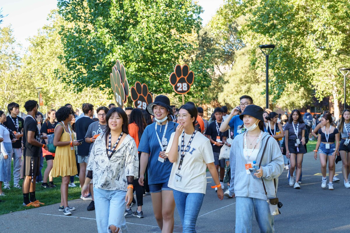 [archived] Everything you need | The Pacific Parent and Family Network