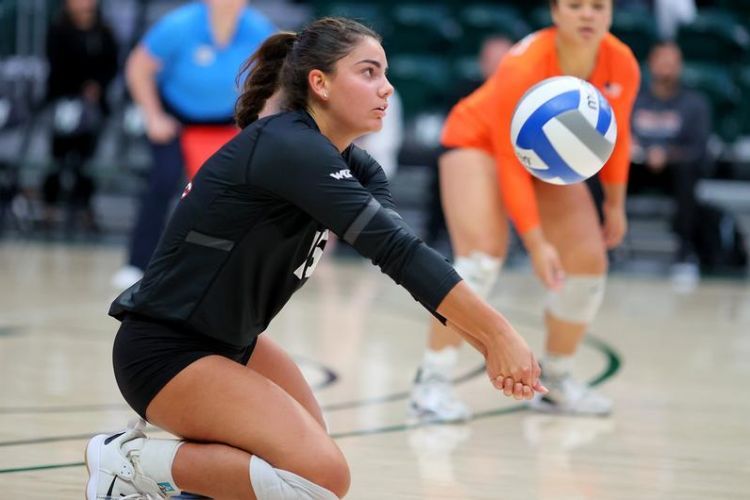 Five home events featured in | The Pacific Parent and Family Network