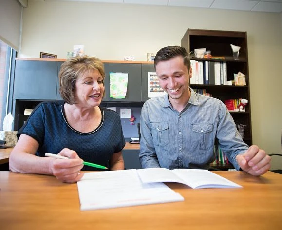 Access Your Student's | The Pacific Parent and Family Network